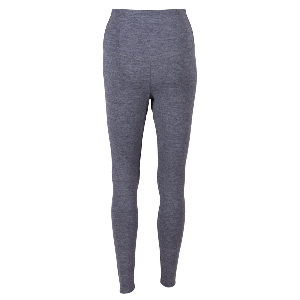 Nike USATF Women's One Dri-FIT High-Rise Tight – Team USATF Store