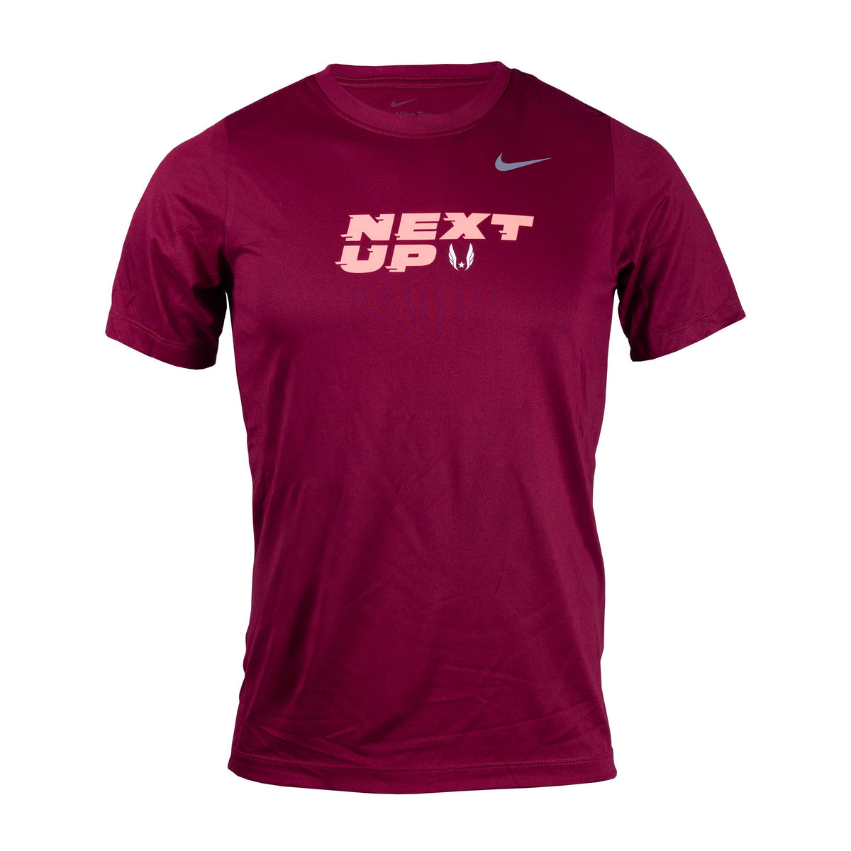 Youth – Team USATF Store