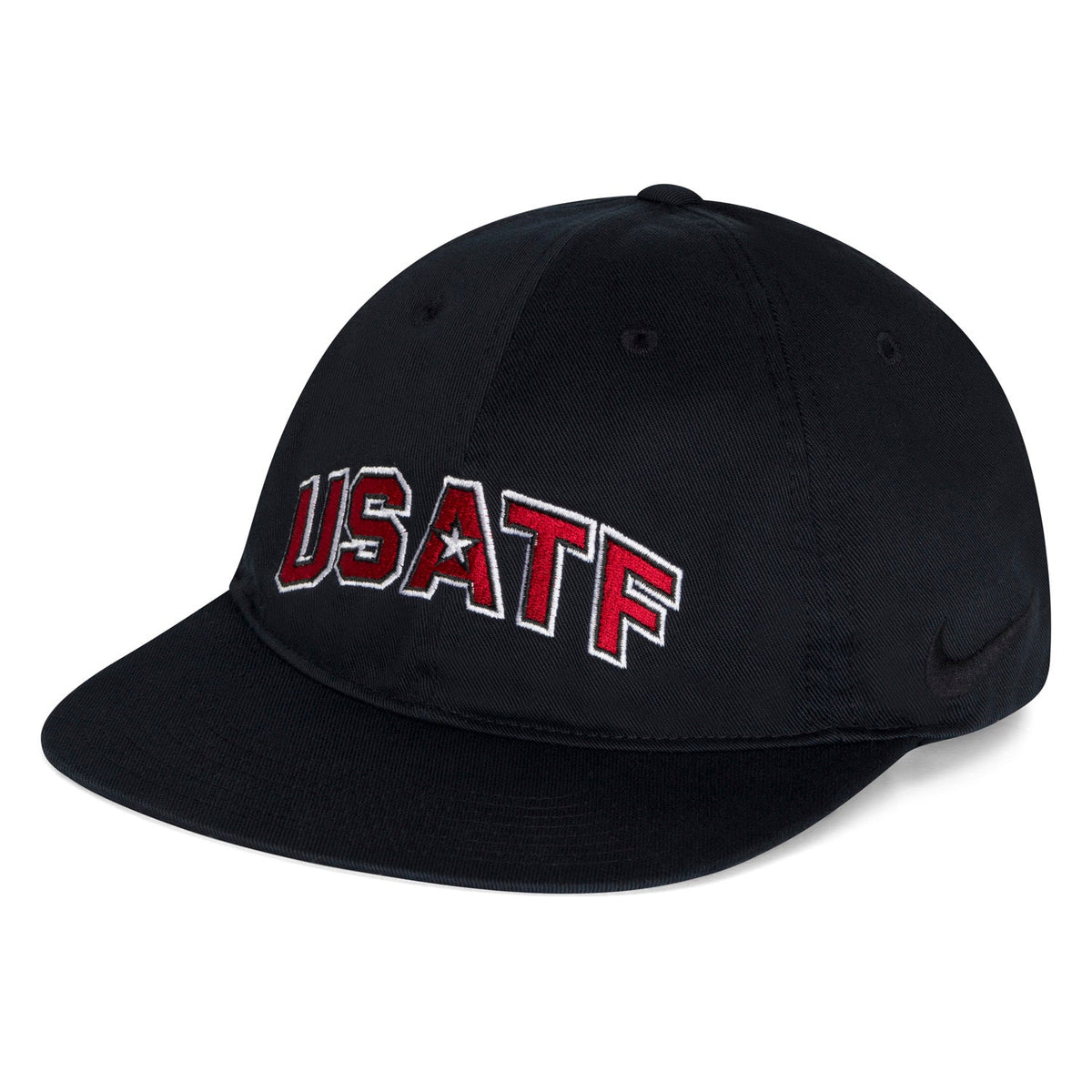 Headwear – Team USATF Store