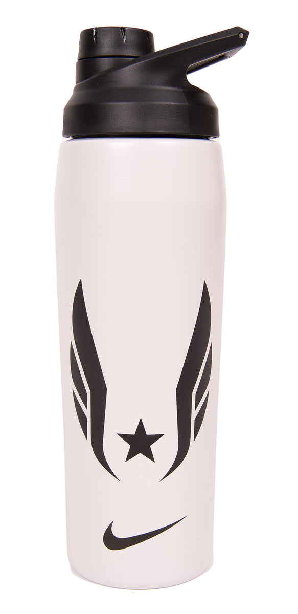 Drinkware – Team USATF Store