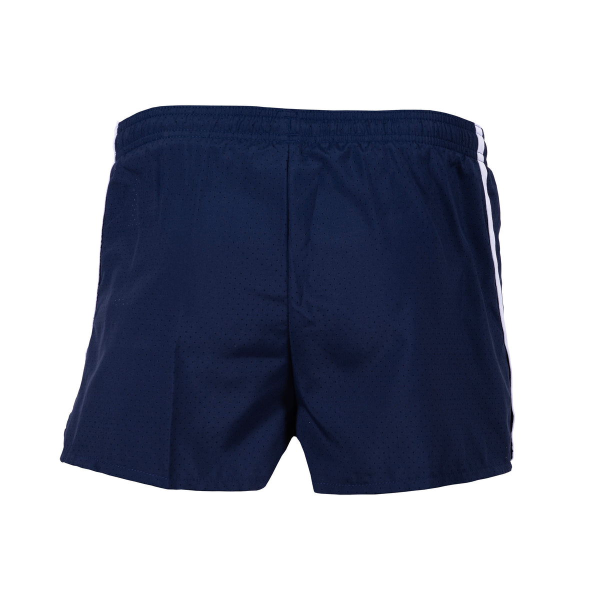 Nike USATF Youth Fast Shorts – Team USATF Store