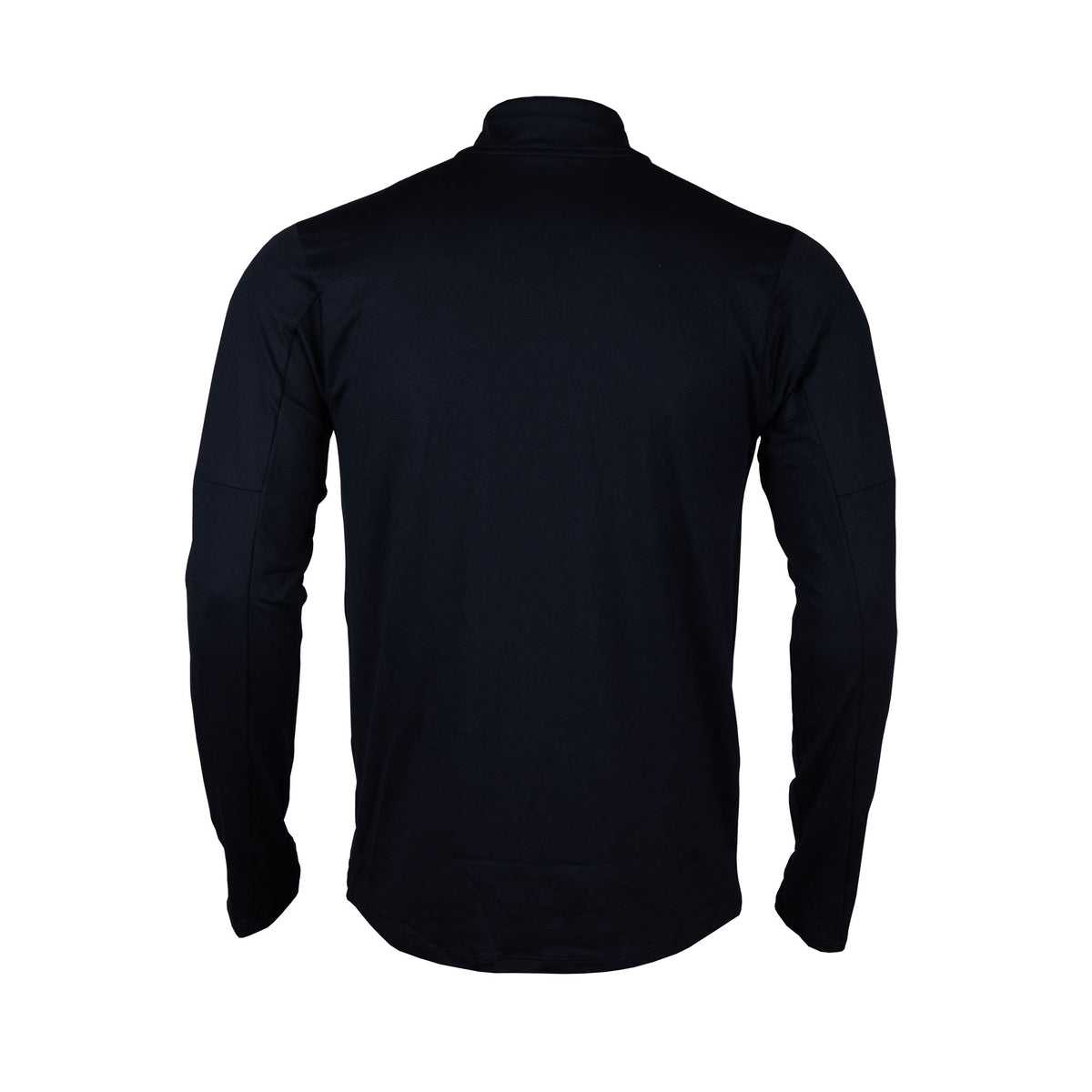 Nike USATF 2024 U.S. Olympic Team Trials Element Half-Zip – Team USATF ...