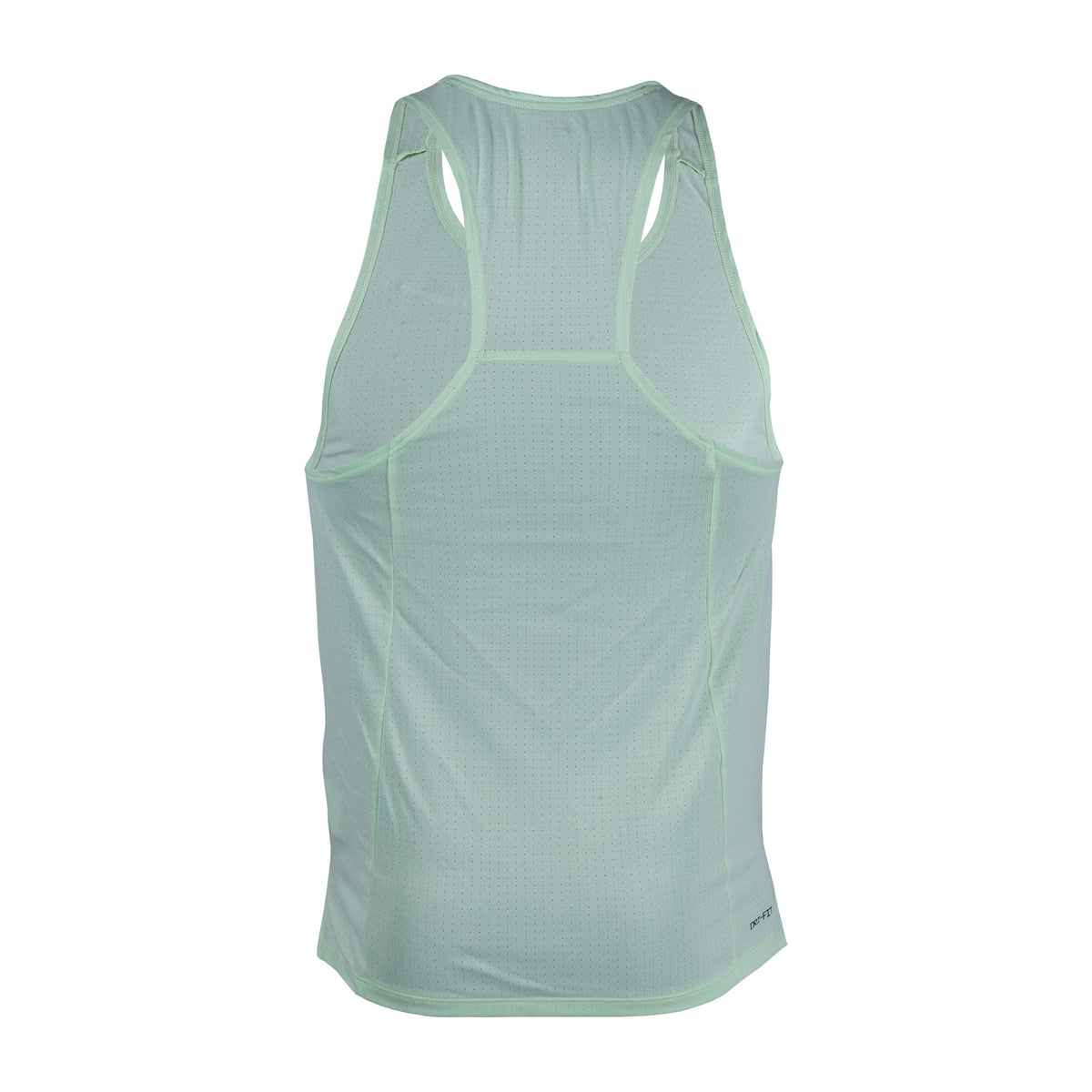 Nike USATF Men's Fast Dri-FIT Running Singlet – Team USATF Store