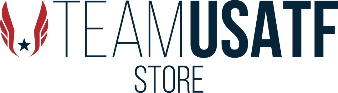 Team USATF Store